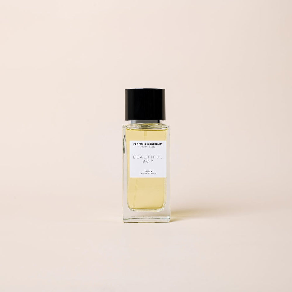 Perfume Merchant – PerfumeMerchantAustralia